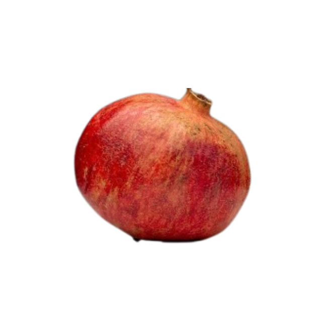 Granadilla - frutalahuerta